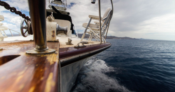 Bridgeport Magnetics Group | Medical Isolation Transformers | Magnetic ...