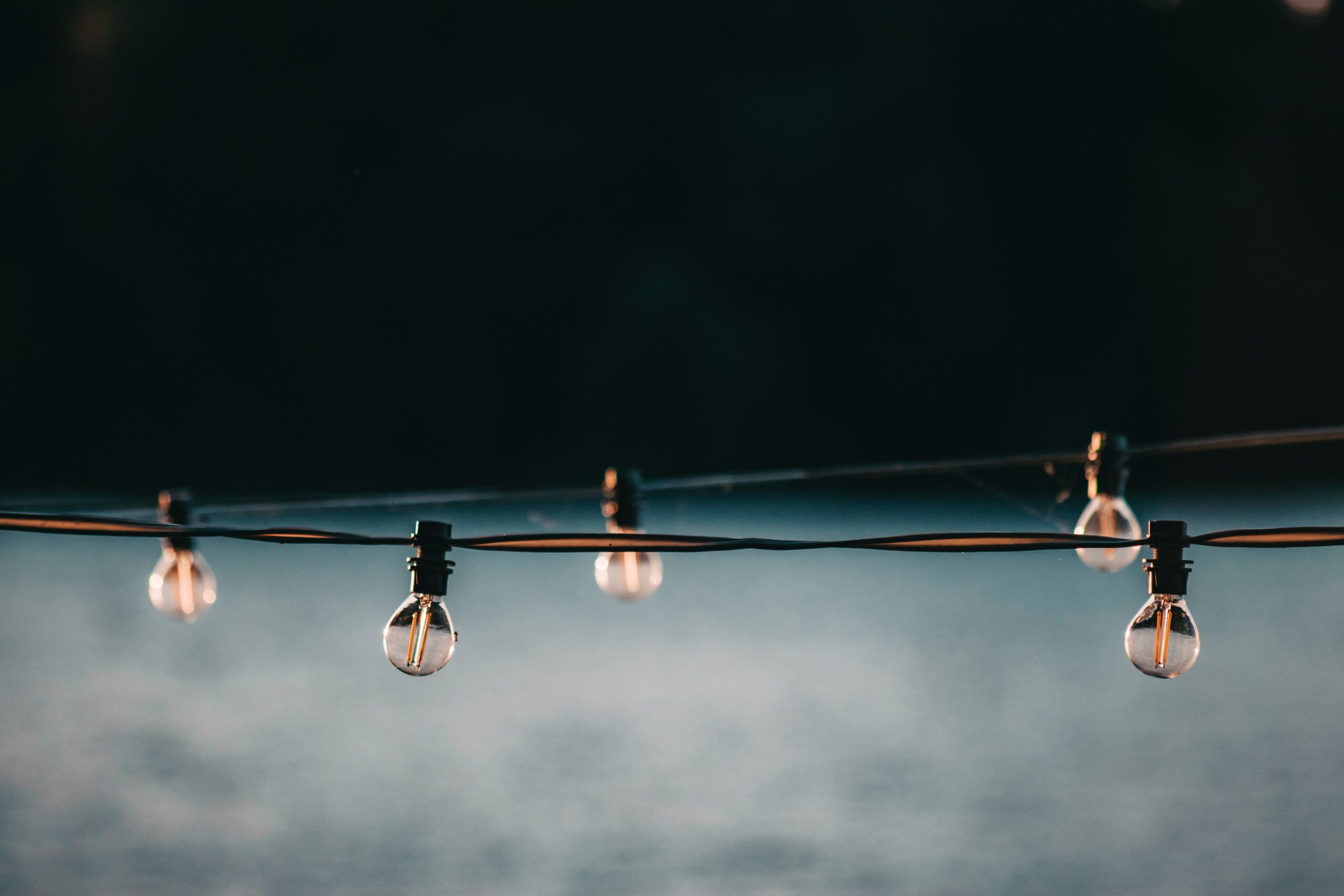 The Benefits of Using Temporary Power Restoration Devices