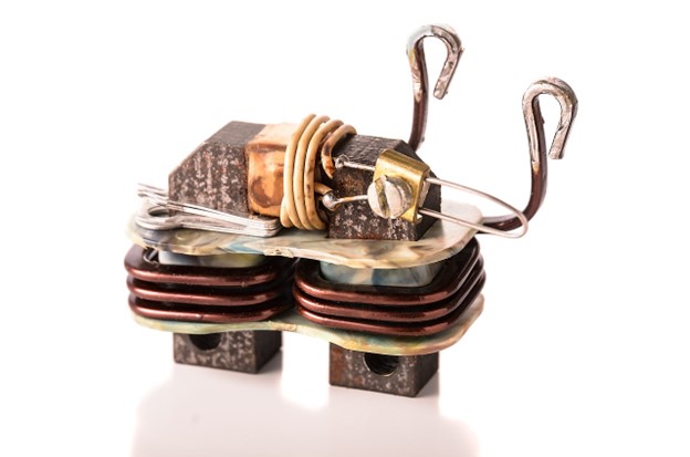 A Guide to Isolation Transformer Systems - Bridgeport Magnetics