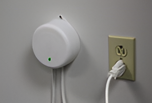 Accurate Power Metering CTs - Precision Current Transformers